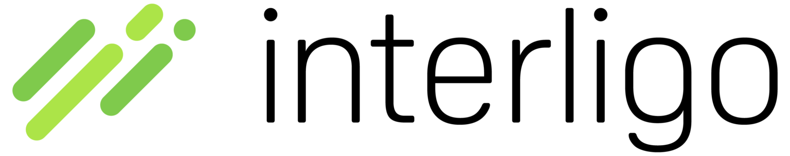 Interligo – Empowering people and your business through network technology.